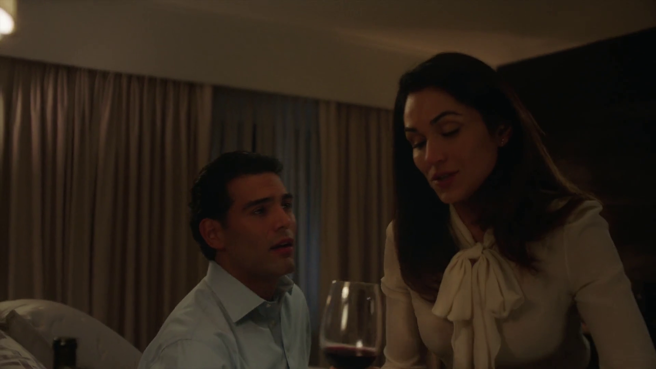 vlcsnap 2025 05 07 17h02m51s325 — Postimages