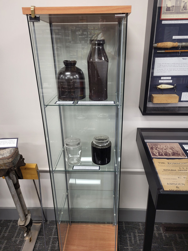 20221206 124512 — Postimages