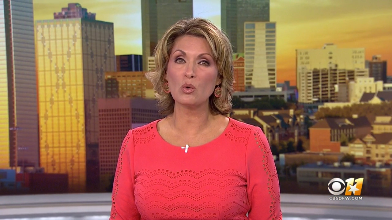 KB 200609 013 — Postimages