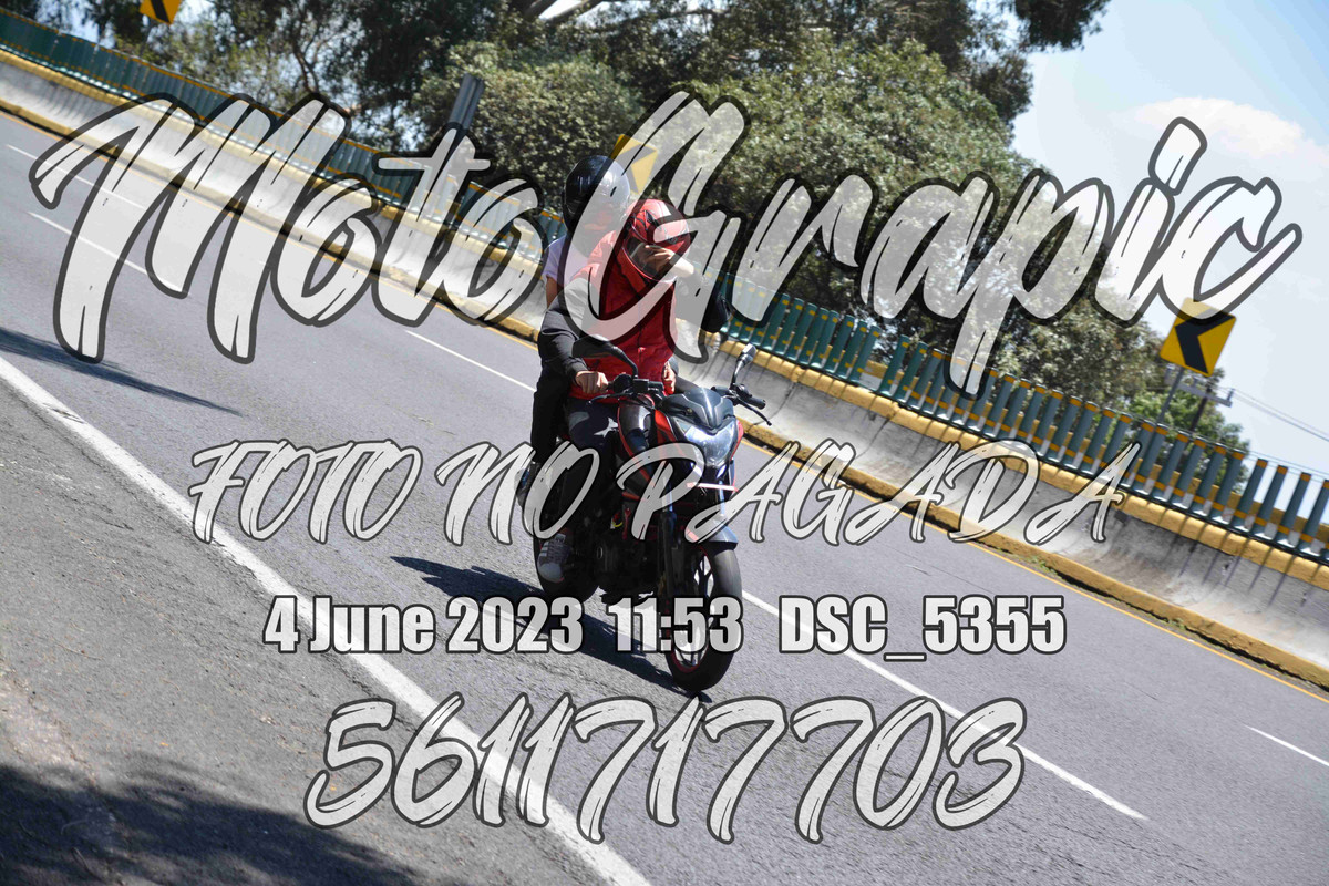 motgr DSC 5355 — Postimages