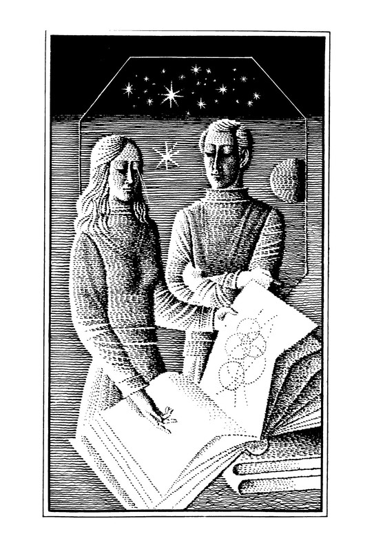 p0004 — Postimages