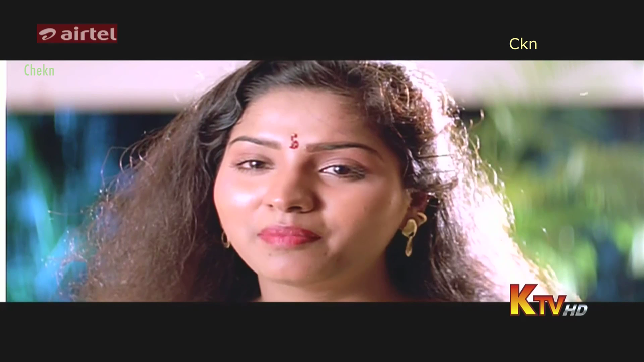 Vaanmathi 7 swathi mkv 000366441 — Postimages