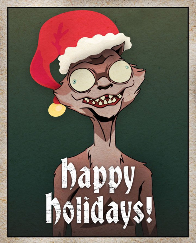 Creature Commandos Hbo-Max - Page 3 - Blu-ray Forum