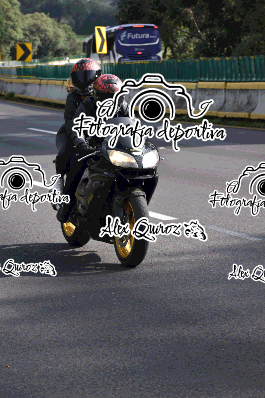 DSC 0019 — Postimages