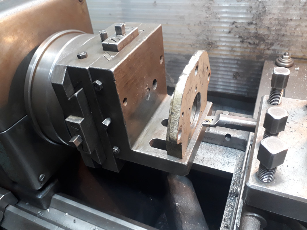 20230128 135203 — Postimages