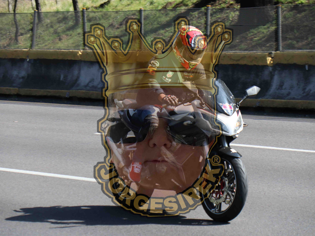 IMG 9377 — Postimages