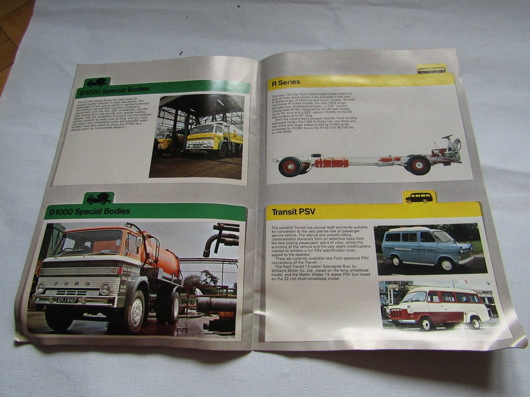 IMG 0974 — Postimages