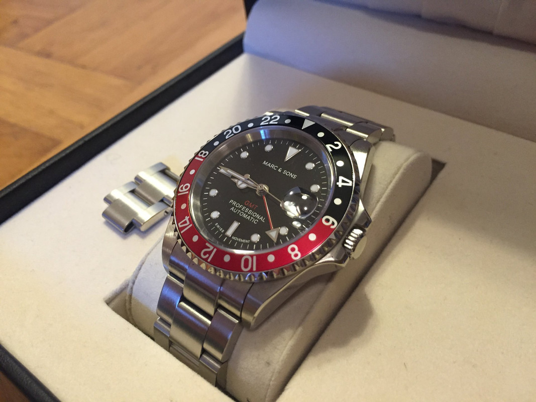 IMG 3373 — Postimages