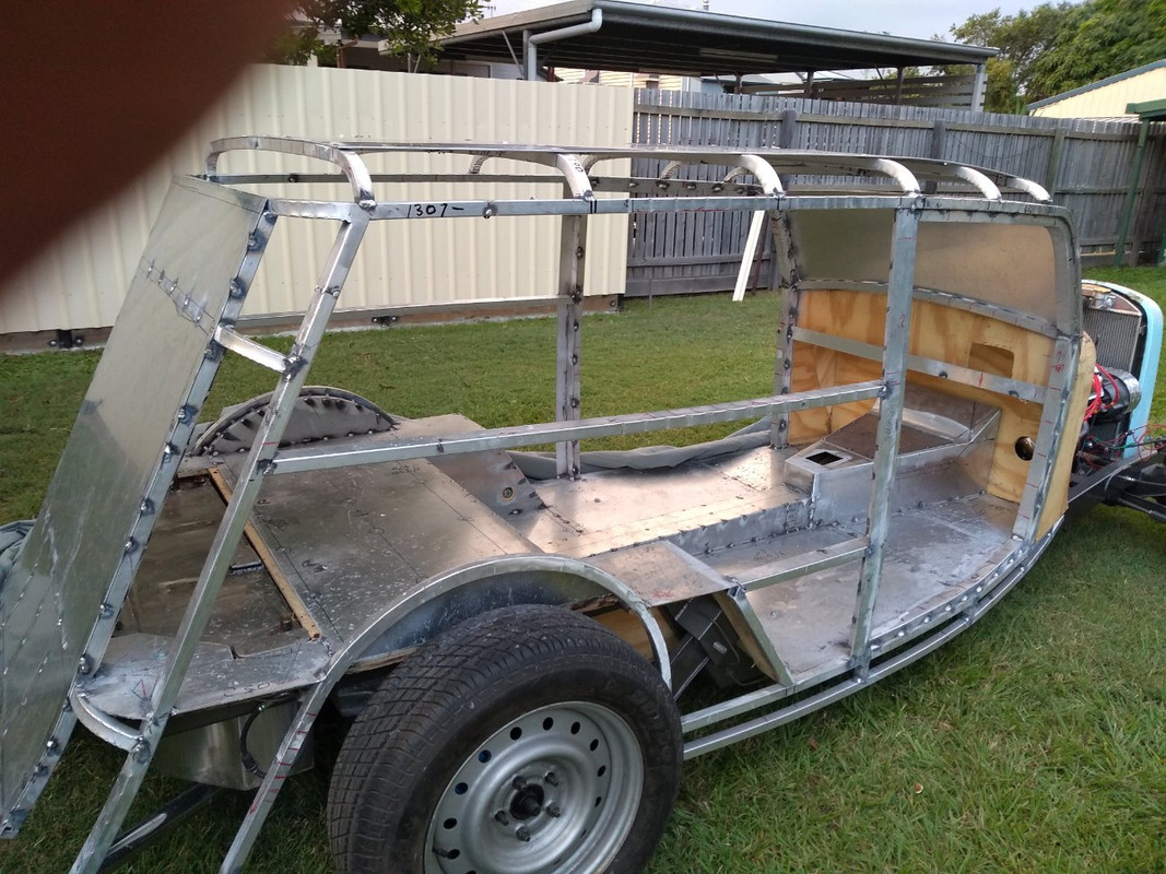 image000000(2)[1] — Postimages