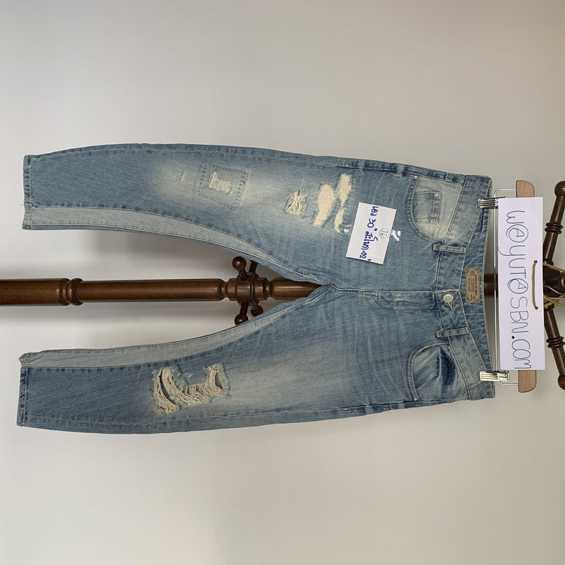 IMG 1547 — Postimages