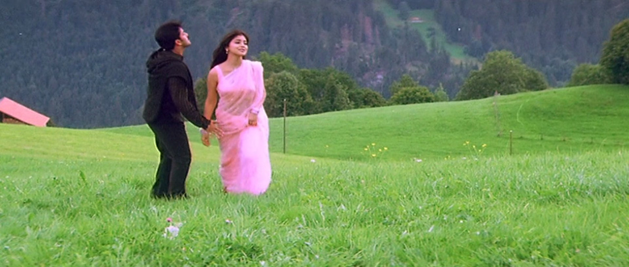 00 00 15 — Postimages