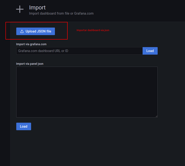 GitHub - williamsouto-dev/spring-boot-pass-validation