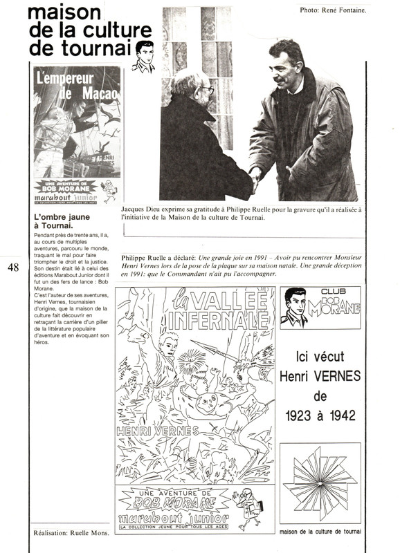 Image 20230401 0016 — Postimages