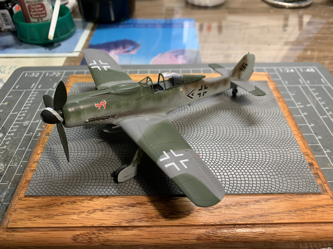 IMG 0550 — Postimages