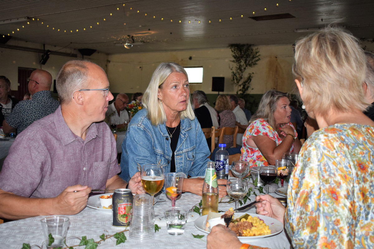 DSC 0501 — Postimages