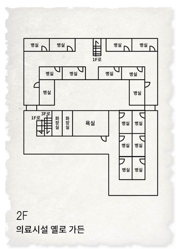 Yellow Garden 2 F — Postimages