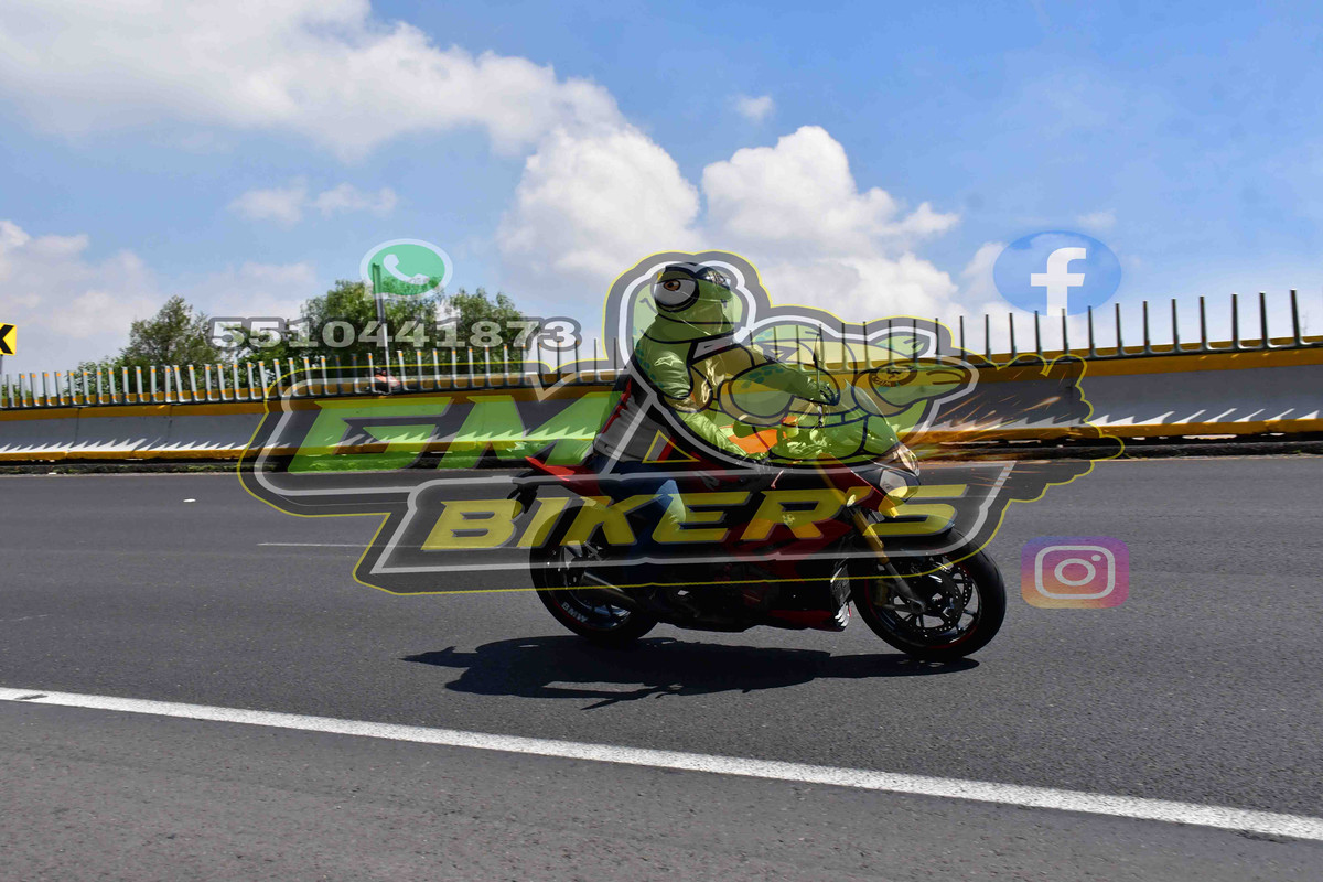 CH2 3014 — Postimages