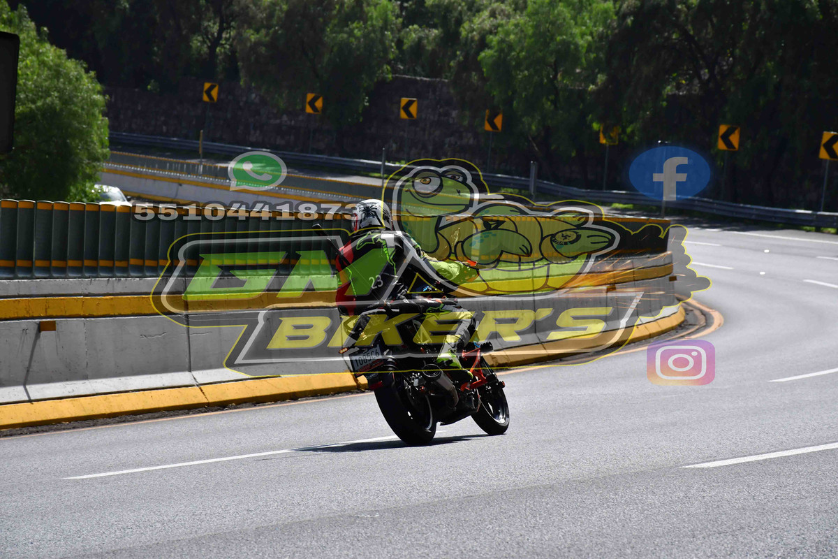 CH2 2045 — Postimages