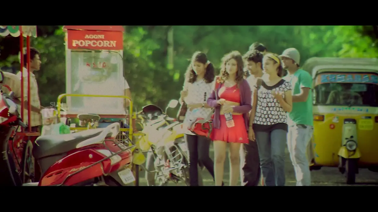 do4Bi42 — Postimages