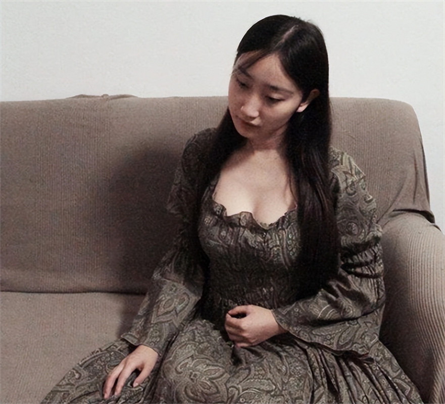 5e1142a884a04baaa2f14eab430c5634 — Postimages