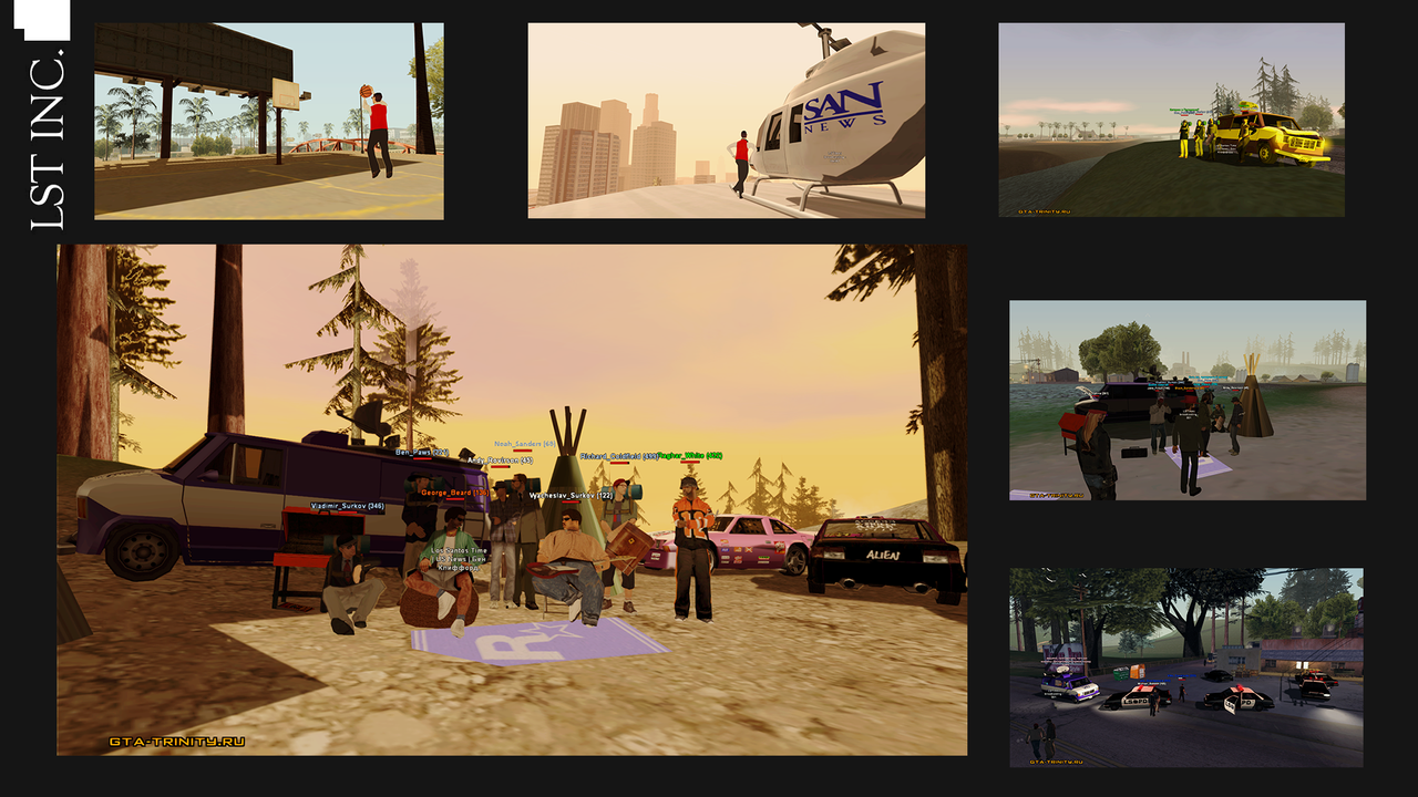 final — Postimages