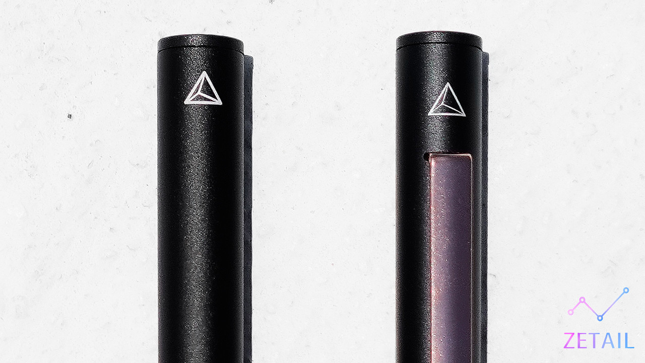 Adonit Note - UVC 紫外光抗菌燈 精準滑順 iPad 觸控筆 開箱體驗：超前部署，給你潔淨的娛樂、工作環境 | ZETAIL 科技心感動