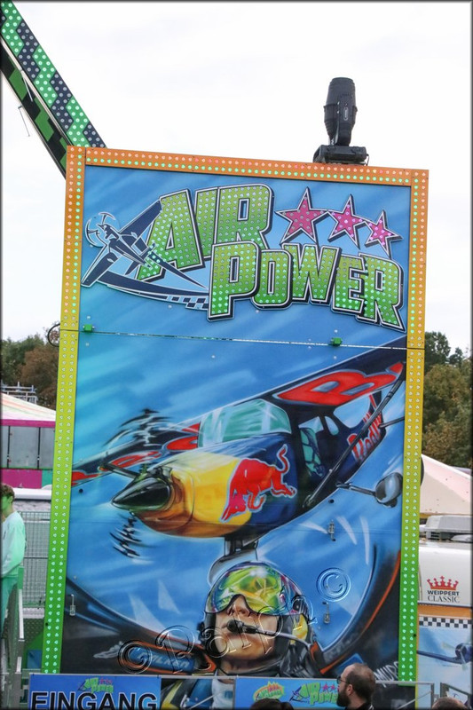 IMG 0111 — Postimages