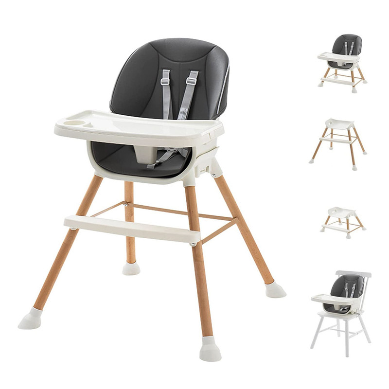 33 1051 11 D (2) — Postimages