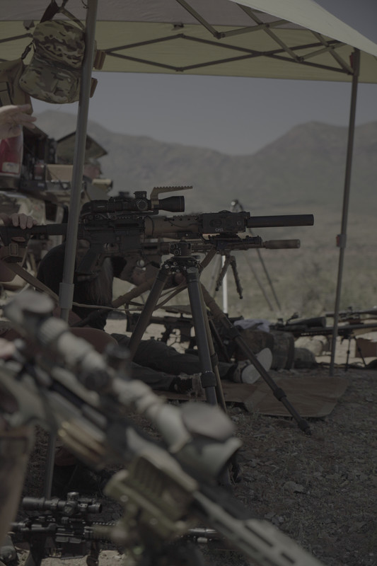 DSC0442 — Postimages