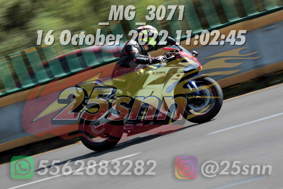 MG 3071 — Postimages