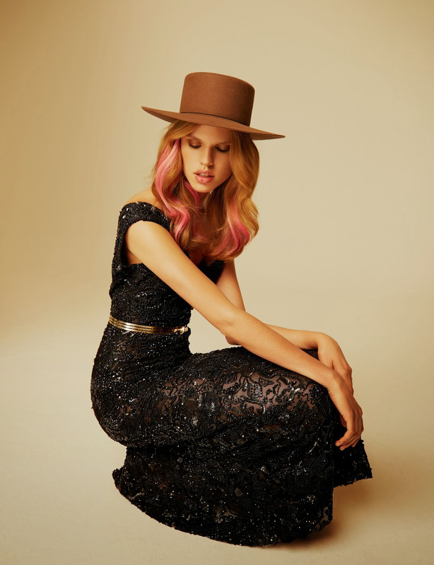 Helen Marlen0908 — Postimages