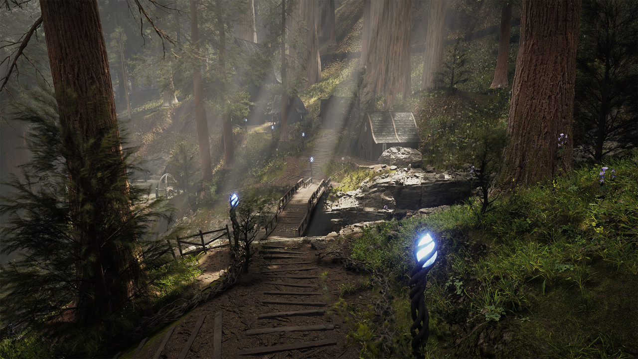 Highres Screenshot00000 0000 Main Menu Background — Postimages