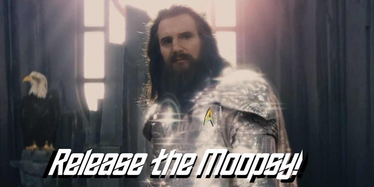 Moopsy : r/startrekmemes