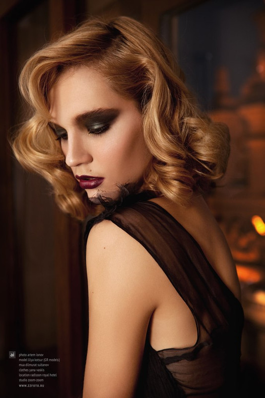 FPw DGm1 S3 Cs — Postimages