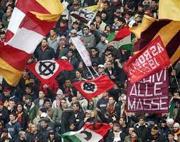 Are you a fan of Roma or Lazio and why? Details in comments. : r/rome