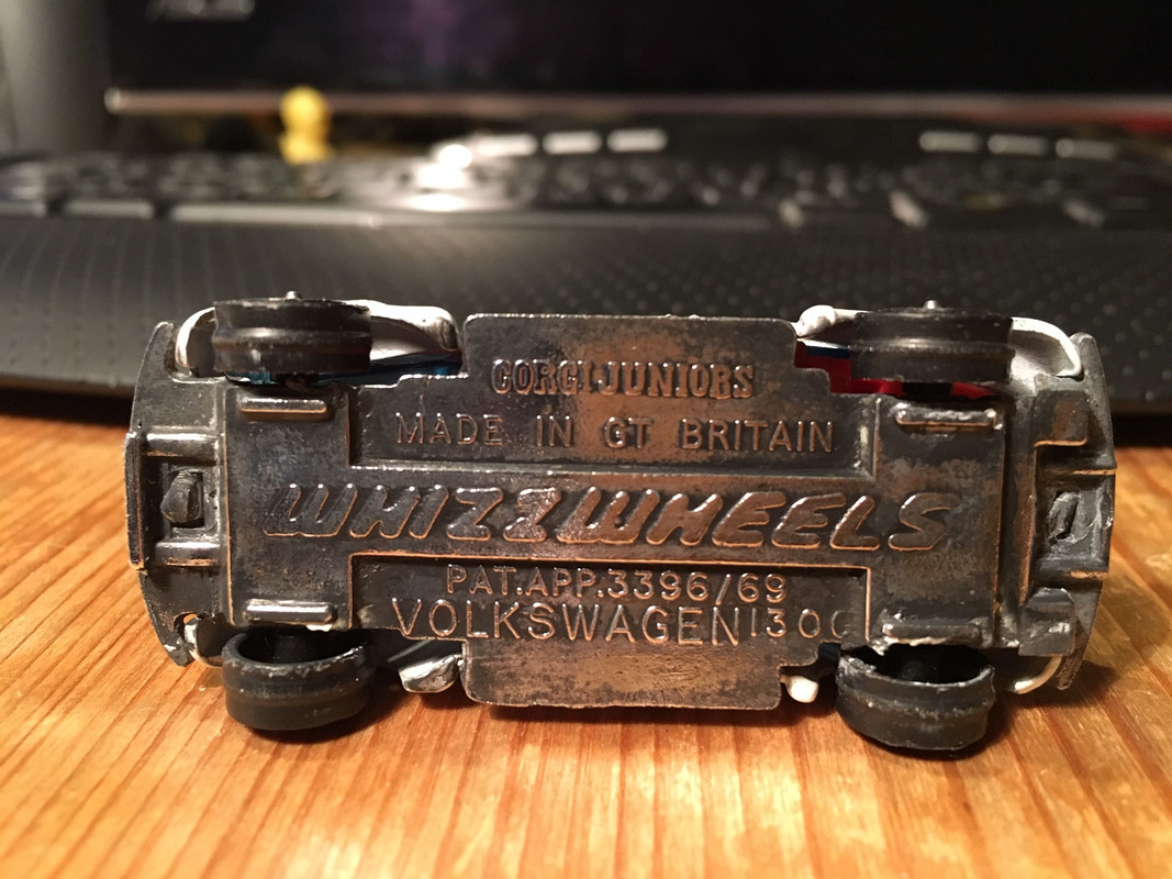 IMG 0975 — Postimages