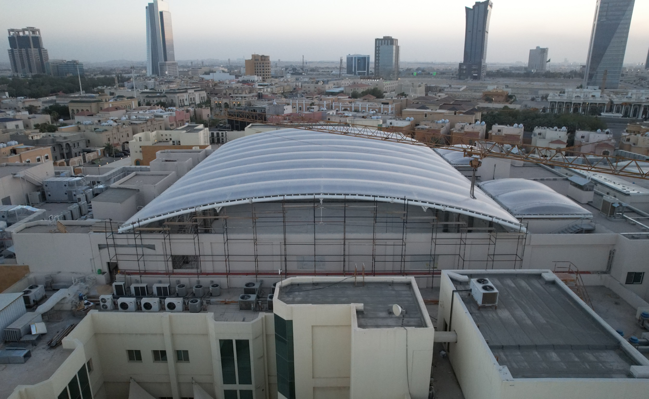 IMG 3252 — Postimages