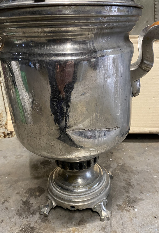 Img E0963 — Postimages