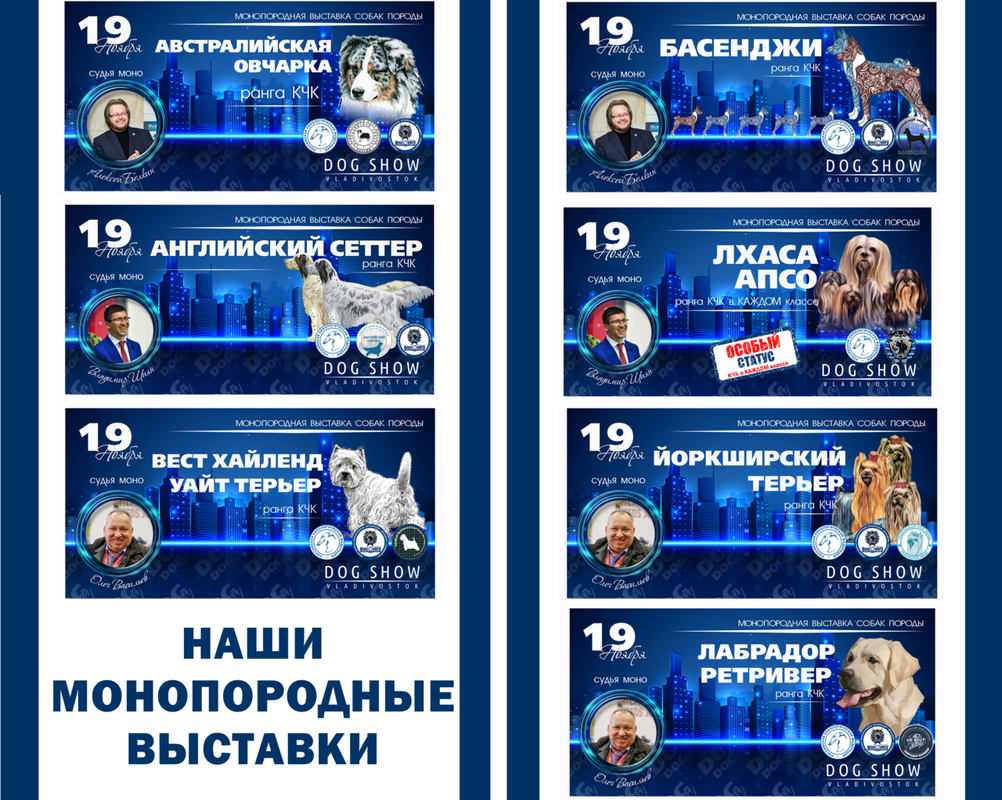 монки — Postimages
