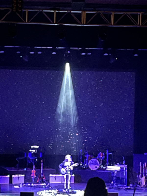 6163 A34 D B57 D 4185 A28 B B6695 D207681 — Postimages