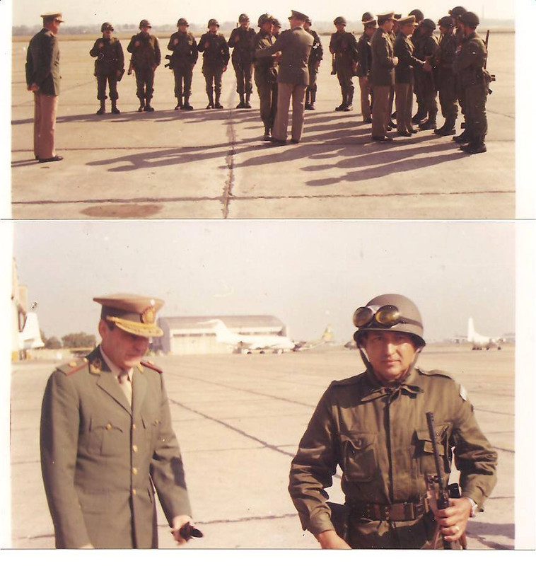 Antiparras - page 13