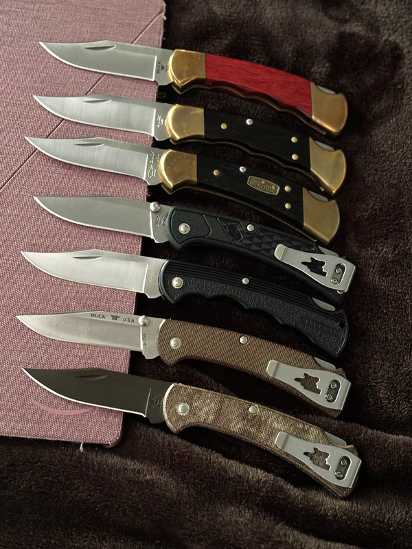 1 rangers — Postimages