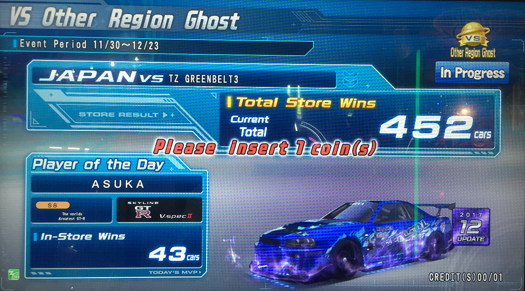 Even More of my WMMT Experience! by HayateHayashi94 on DeviantArt