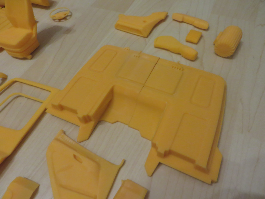 IMG 8461 — Postimages