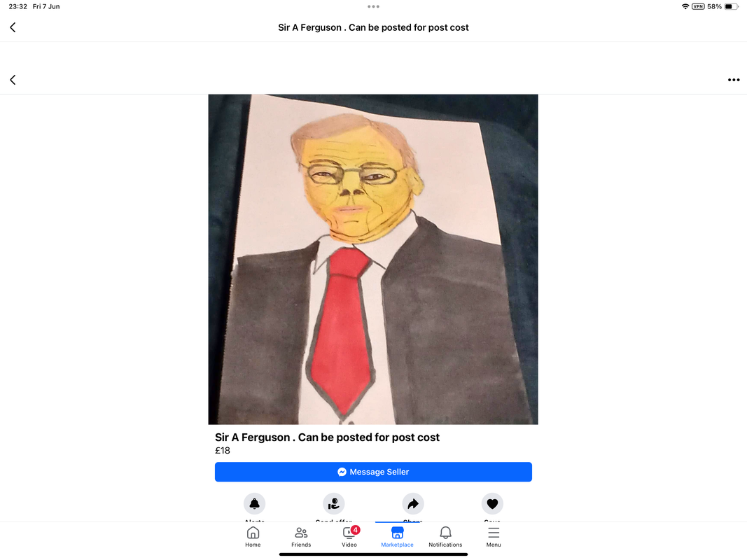 IMG 3261 — Postimages