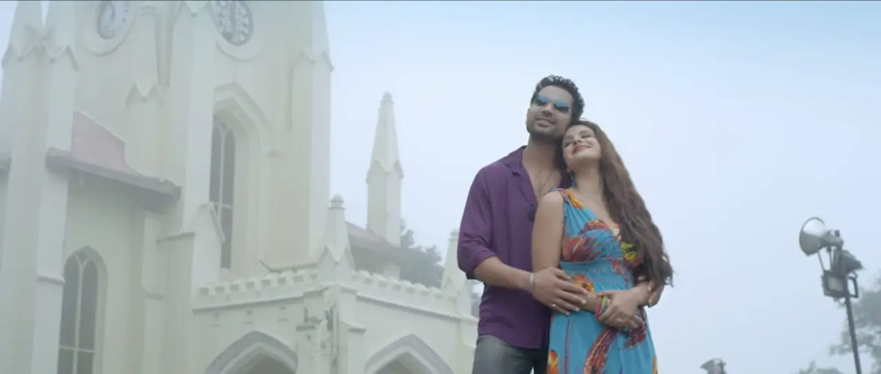 f 122 — Postimages