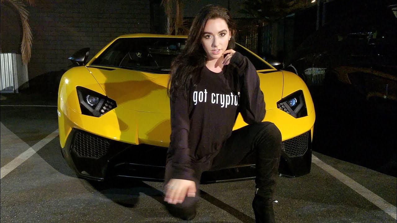 New project: IC CARS! in DSCVR - DSCVR