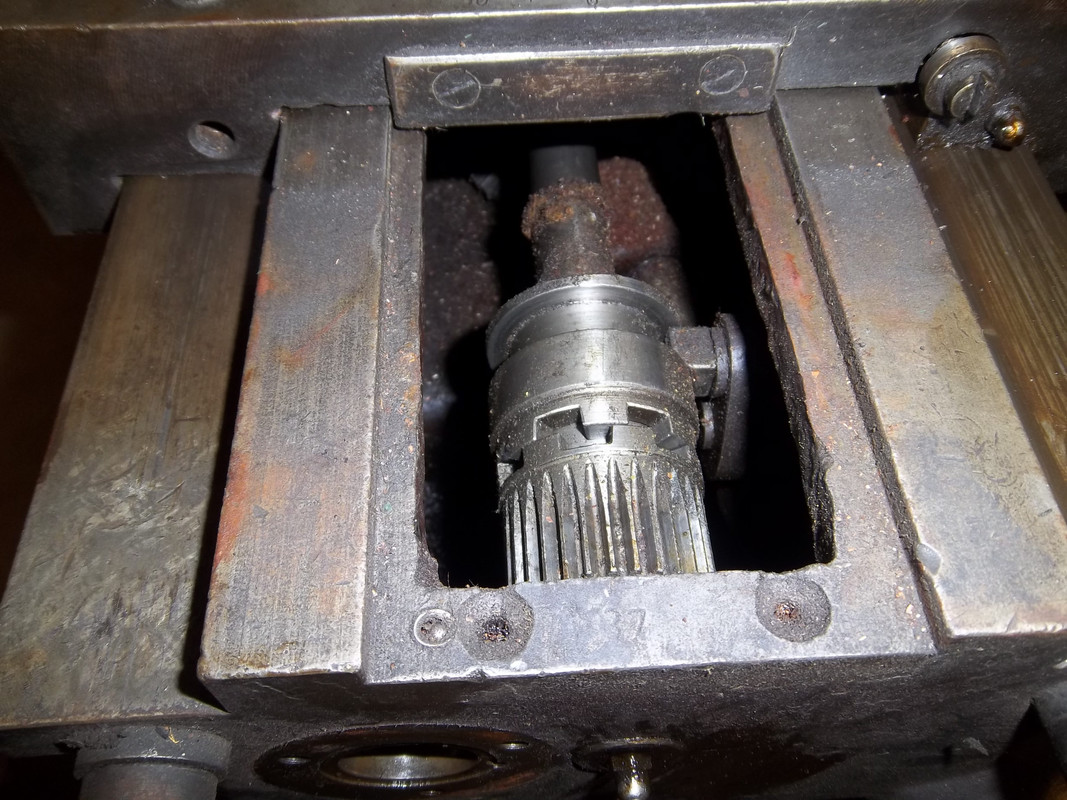 100 3887 — Postimages