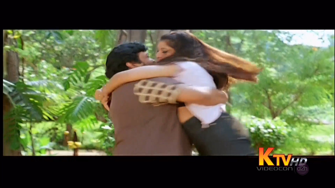 Vijayalakshmi Hot mp4 20201130 210920 354 — Postimages