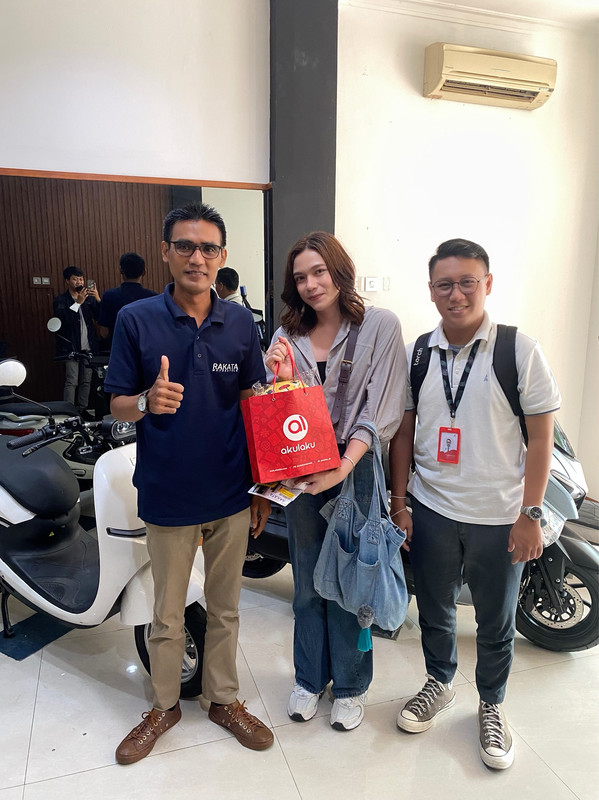 e821e510 6514 42e4 8b99 bbf5e8af01b2 — Postimages